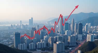 Double exchange listing pushes Hyperlane (HYPER) price up over 123%