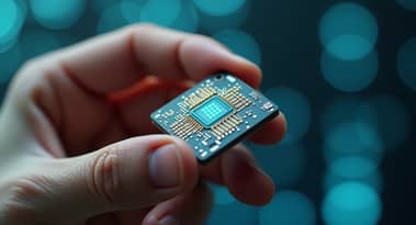 Nvidia’s China comeback faces shrinking AI chip market share despite ...