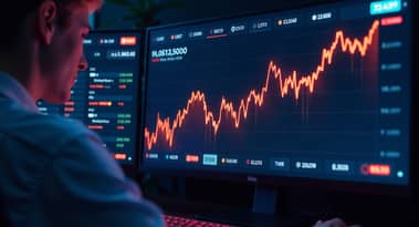Top crypto price prediction: ZORA, Stargate Finance, Lido DAO