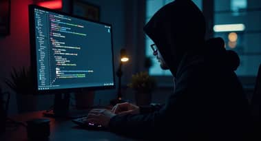 Arcadia Finance exploited for $2.5M due to a vulnerability in ...