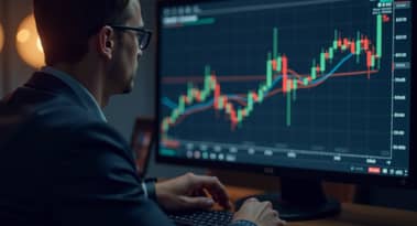 Asian stocks mixed ahead of Fed decision: Hang Seng at record high ...