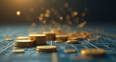 Security concerns and layoffs weigh on Polygon (POL) price
