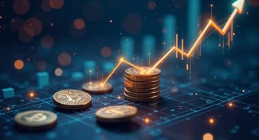 AAVE outlook: mapping path for potential 30% recovery as Aave deposits ...