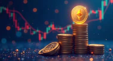 Top crypto price predictions: Avantis (AVNT), Zora, Zebec Network (ZBCN)
