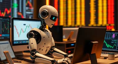Nexo rolls out AI Assistant for real-time personalised insights