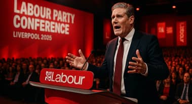 GBP/USD forecast: death cross nears as Keir Starmer’s resignation odds jump