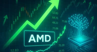 Could AMD stock really surge 348% by 2030? Here’s what analysts say