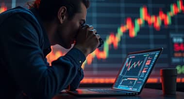 Crypto bull run restarts as Pi Network, Zcash, Dash surges