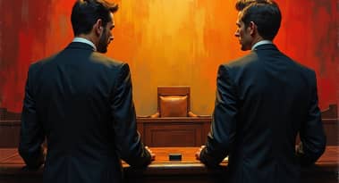 Fetch.ai CEO threatens class action against Ocean Protocol