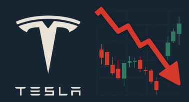 Tesla stock: why buying the hype could cost you thousands