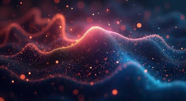 Circle launches public testnet of Arc blockchain