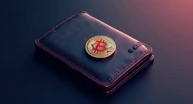 Ledger eyes IPO as crypto hacks fuel demand for hardware wallets
