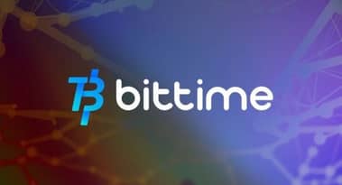 Indonesia’s Bittime banks on deflationary tokenomics for Palapa token’s ...
