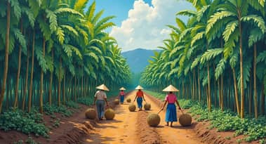 Thailand floods slash rubber output by up to 90,000 tons, driving ...