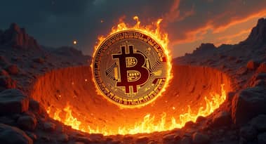 Is Bitcoin’s slide about to break below $80,000 and trigger a wider ...