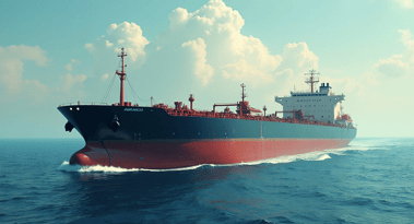 Venezuela claims cyberattack thwarted, but oil cargo deliveries ...