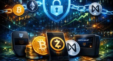 ShapeShift unveils version 4.0, re-centering privacy and self-custody ...