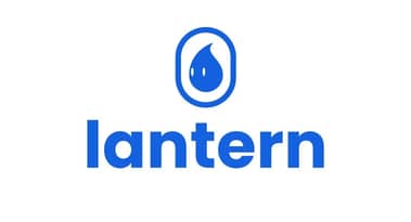 Lantern Finance adds Bitcoin Cash, Chainlink, and Sui as eligible loan ...