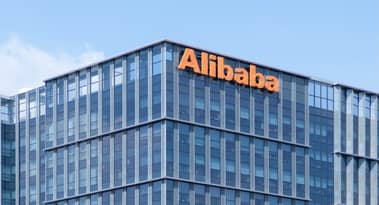 Alibaba-aksjen faller 3 % etter Jefferies-kutt: på tide å selge BABA?