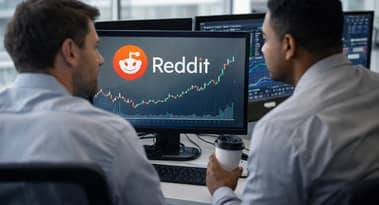 Wall Street likes Reddit stock again: why analysts are backing bullish ...
