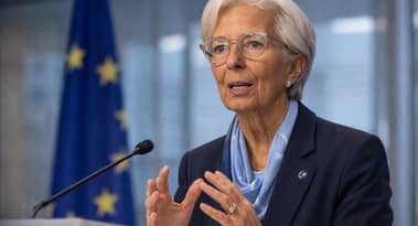 Prévision EUR/GBP : un motif rare annonce un effondrement après la ...