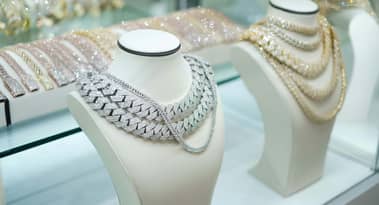 Silver price forecast: CPI data could trigger next big breakout move
