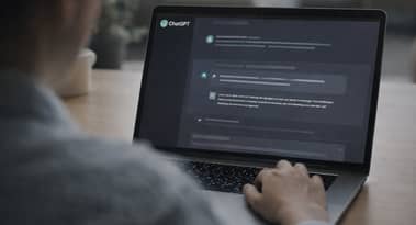 OpenAI IPO: is ChatGPT’s last-minute overhaul a warning sign?