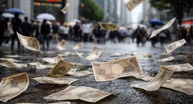 USD/JPY forecast as Japan mulls yen intervention amid the sell-off