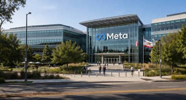 Meta Platforms stock: why the bear market isn’t over yet