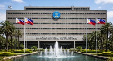 USD/PHP forecast as the Philippine peso crashes to record low