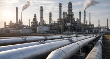Here’s why MLP stocks like Energy Transfer, Enterprise Partners are soaring