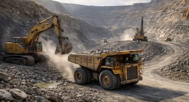 Platinum price analysis ahead of US-Iran ceasefire deadline
