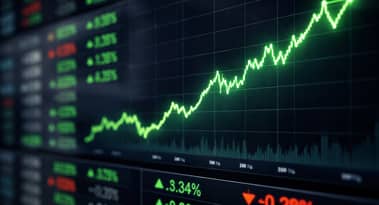 Why is the price of Katana crypto rising and how far can it climb?