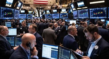 SCHD ETF dividend yield too low? Top 3 alternatives to consider