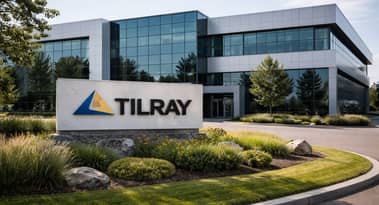 Tilray stock price has just lost a key support: is a crash to $5 coming?
