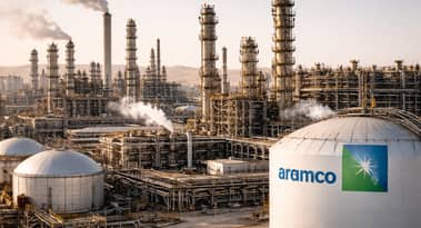 Saudi Aramco shuts down its largest refinery after drone strikes