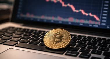 Reunião do Fed 2026: o Bitcoin manterá $74K ou testará suporte em $65K?