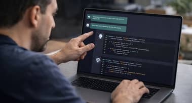 AI-code-startup Cursor zoekt financiering bij $50 miljard waardering ...