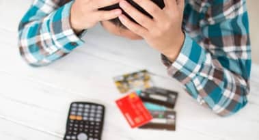 The rise of binary options scams and what investors should watch for