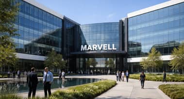 Marvell Technology stock analysis and earnings preview: buy or sell?
