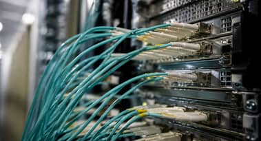 Corning : le CA prévu au T2 déçoit, l’action chute