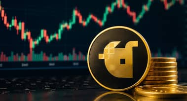 WhiteBIT Coin (WBT) sobe acima de $57, a apenas 10% abaixo do ATH: veja ...