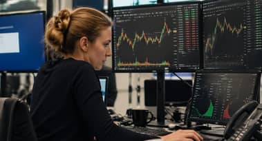 Best crypto to buy today ahead of the cryptocurrency bull run