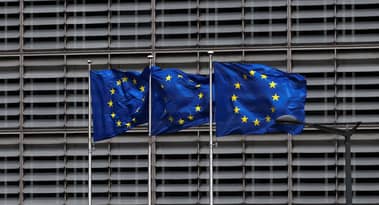 Η EBA ξεκινά διαβούλευση για την απλούστευση της αναφοράς δεδομένων ...