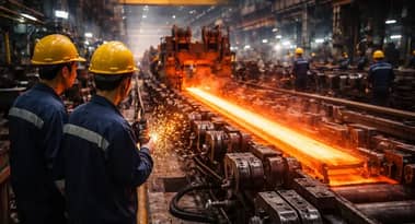 China inflation beat forecasts: so why did markets shrug it off?