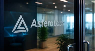 Astera Labs stock jumps 16%: is AI inference the next big catalyst?