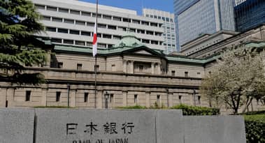 Japan inflation gauge hits 2.8%, keeping BOJ on rate-hike watch