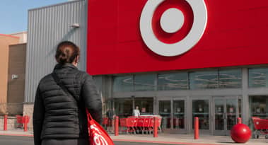 Target posts strongest sales growth in years: Is growth back for good?