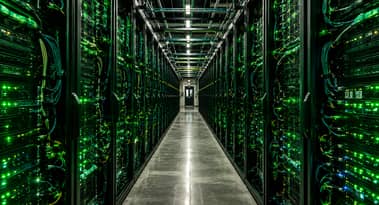 Japan’s Kioxia stock is beating Micron, Sandisk, SK Hynix: here’s why
