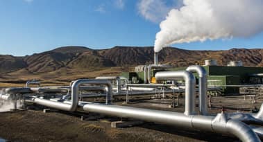 Fervo Energy soars 30% in Nasdaq debut as AI power demand ignites IPO